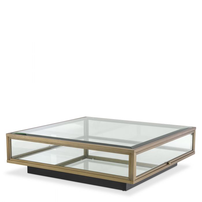 Soffbord Ryan – Stockton.se
