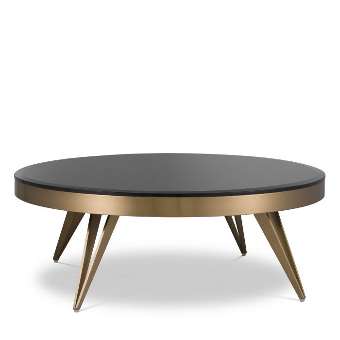 Soffbord Rocco – Stockton.se