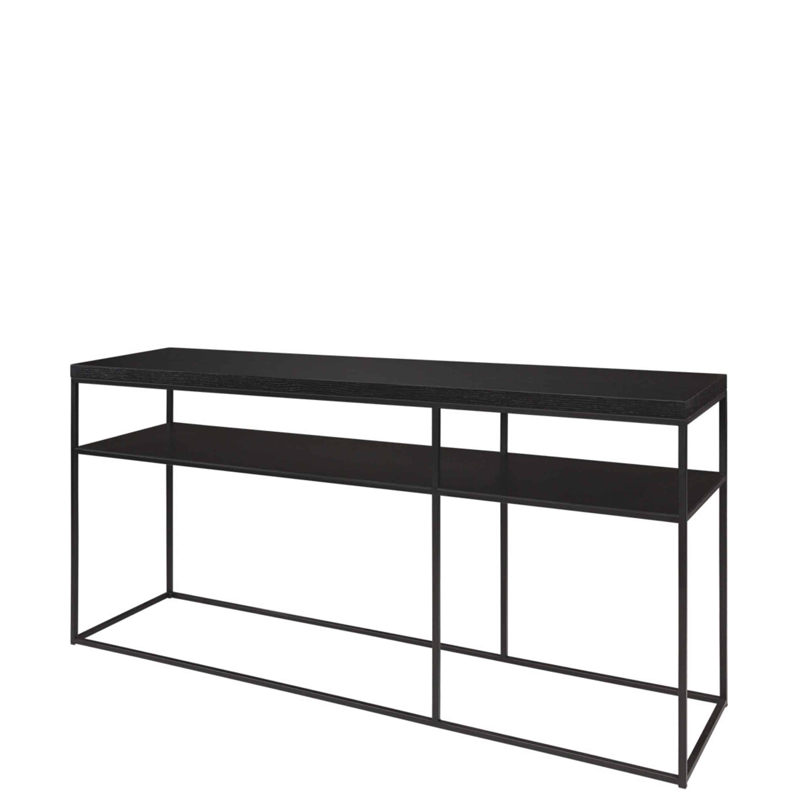 Konsolbord Capulus – Stockton.se