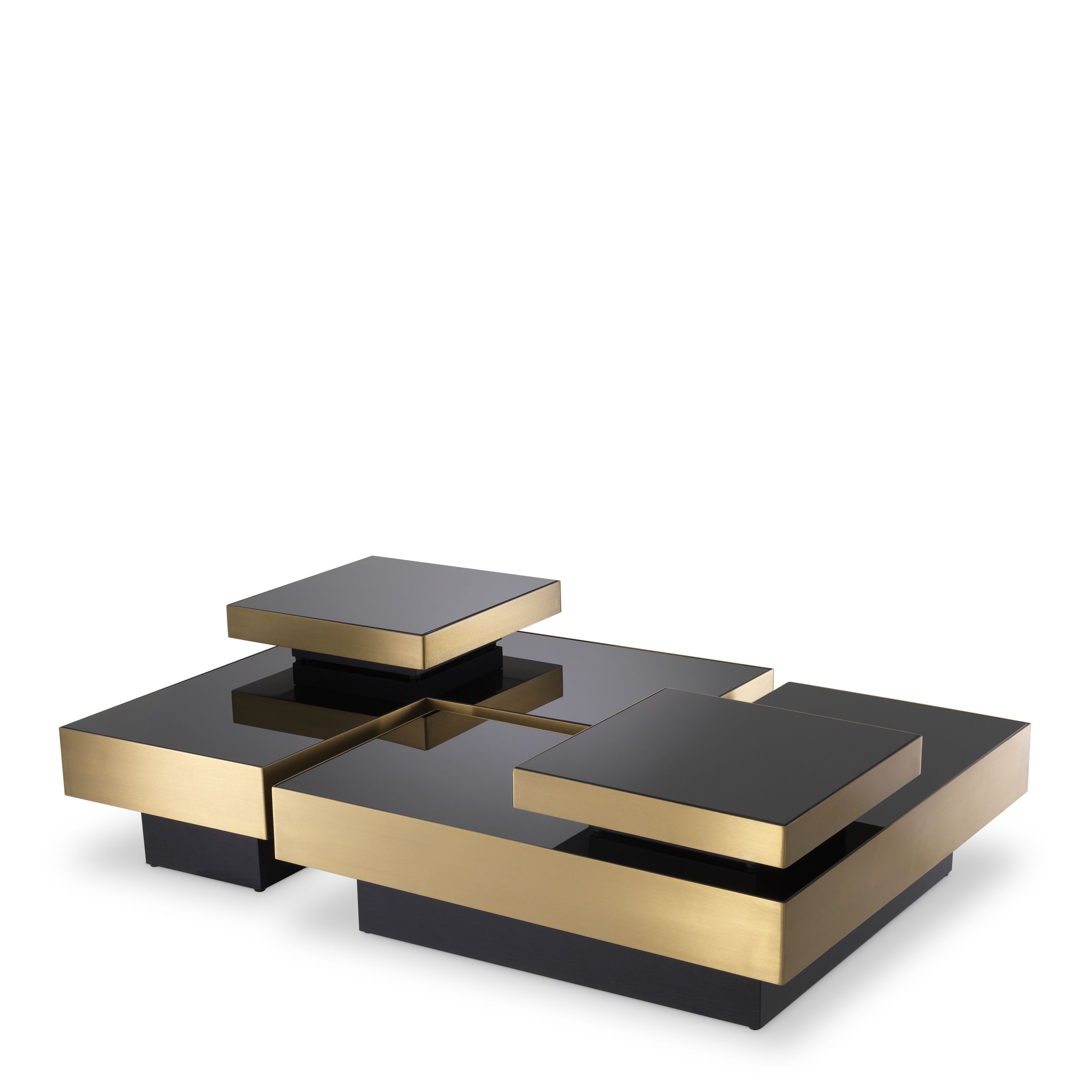 Soffbord Nio – Stockton.se
